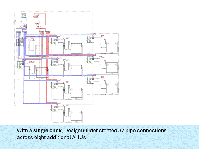 Auto Connect Tool